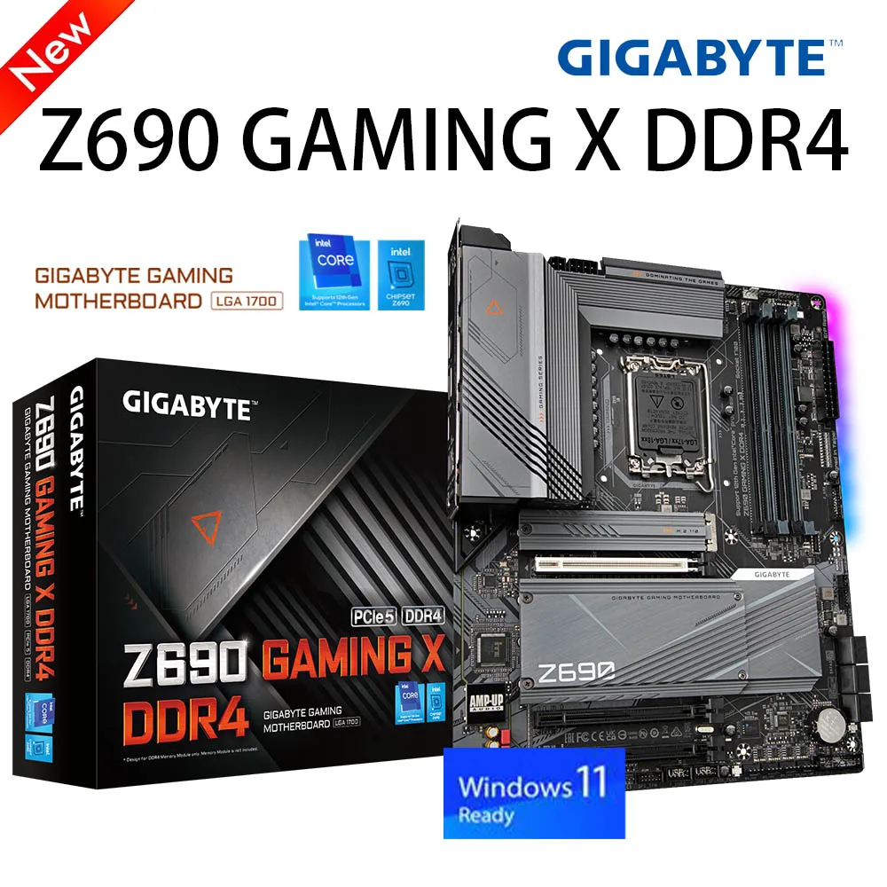 Motherboard-GIGABYTE-GA-Z690-GAMING-X-DDR4-Intel-Z690-DDR4-XMP-128G-5333-O-C-PCIe.jpg