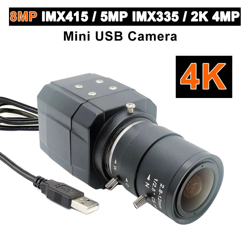 HD-8MP-IMX415-5MP-IMX335-2K-4MP-USB-Mini-Webcam-30fps-With-6mm-2-8-12mm.jpg