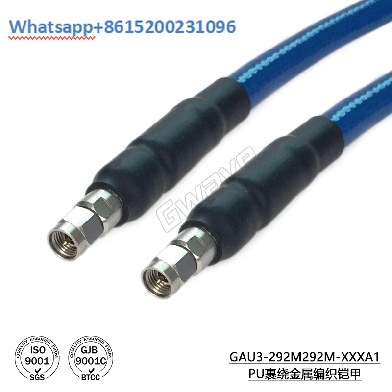 S94bf9ce4241846978fad4168fb8c130bZ.jpg