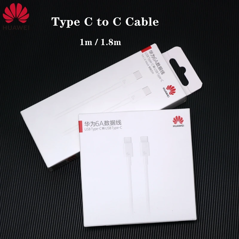 S94bfdacb5ac1417bbf298f434862390df.jpg