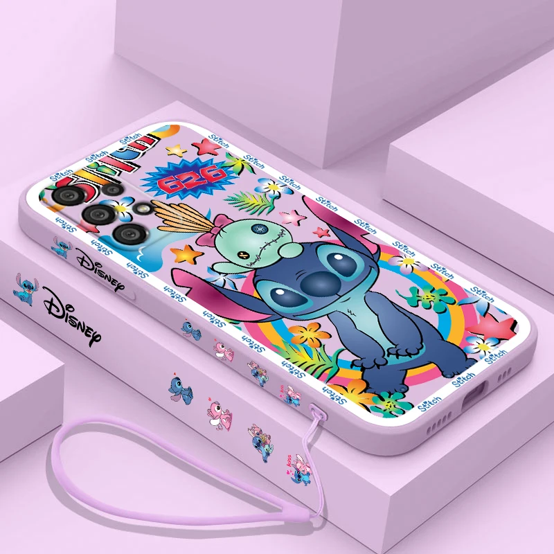 Store Home Products Getaway Deals Feedback