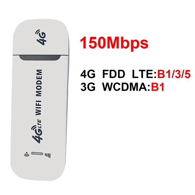 Página principal Productos Comentarios