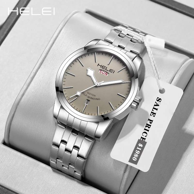 HELEI-brand-luxury-men-s-quartz-watch-stainless-steel-quartz-wristwatch ...