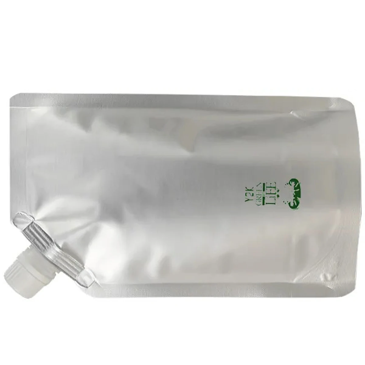 1KG-Ink-Toner-Powder-Dust-Refill-Kits-for-Brother-MFC-8660-DN-MFC-8670 ...