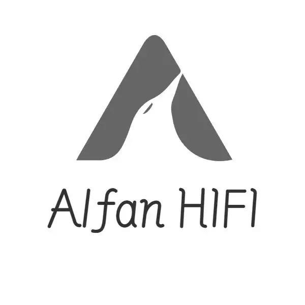 Alfan's HiFi Store - каталог товаров магазина на AliExpress