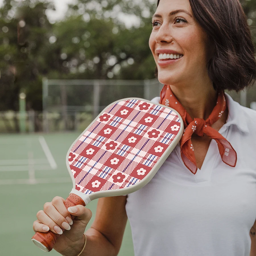 Thermoformed-T700-Raw-Carbon-Fiber-Pickleball-Paddle-Spin-Textured ...