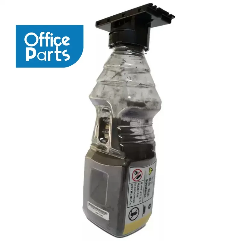 Original New Toner Cartridge for Xerox 2055 3030 3035 6204 CT200647 ...