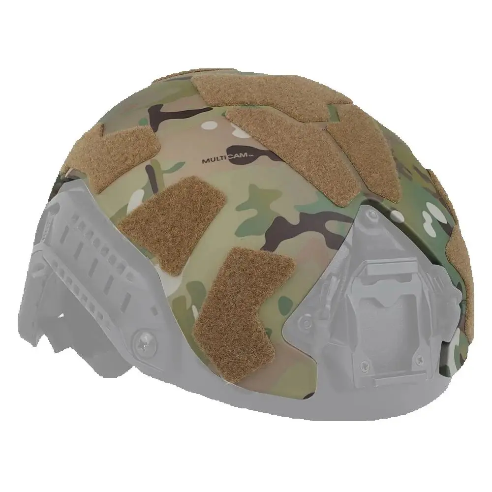 Fits-Lightweight-SF-High-Cut-Helmet-Patch-Panels-Reinforced-and ...