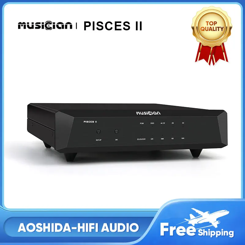 Store Home Products Esports Trends Feedback