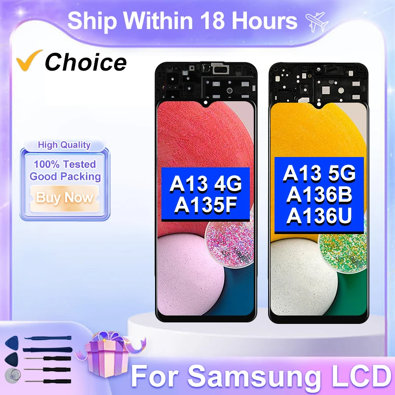 S94c1408ed1db4d949d777c403730c65cP.jpg