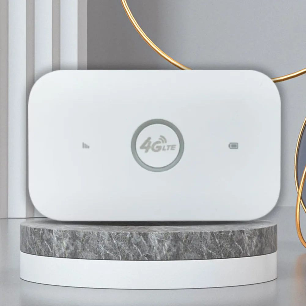 4G-LTE-Mobile-WiFi-Router-150Mbps-Portable-WiFi-Hotspot-with-Sim-Card ...