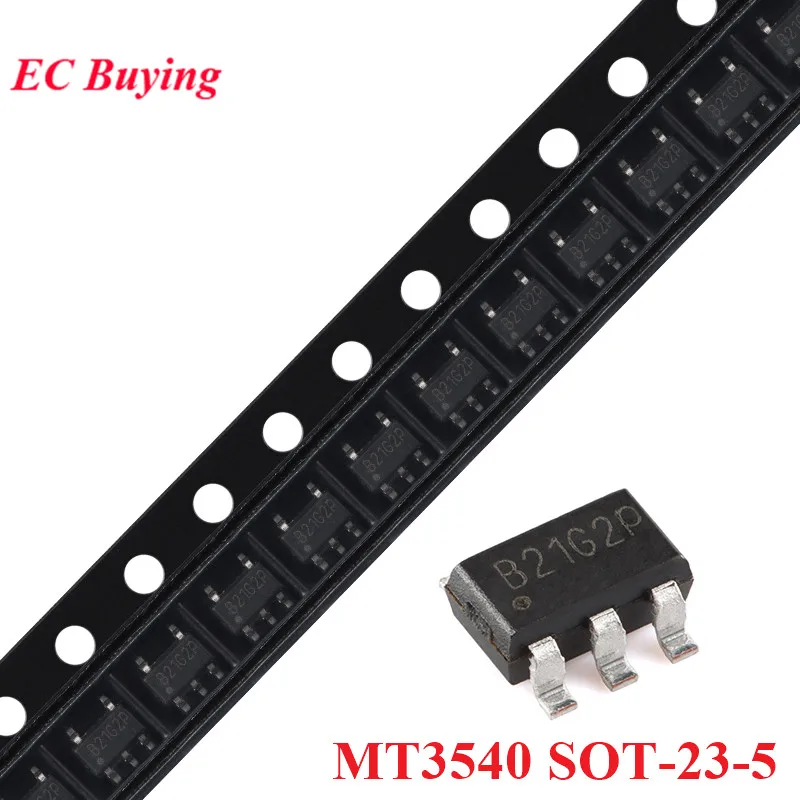 S94c19e5397fd459297cb209f9ddbc40fM.jpg