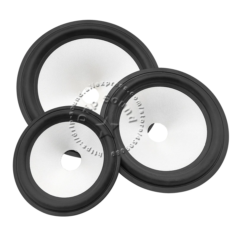 Store Home Products Summer Sale Feedback