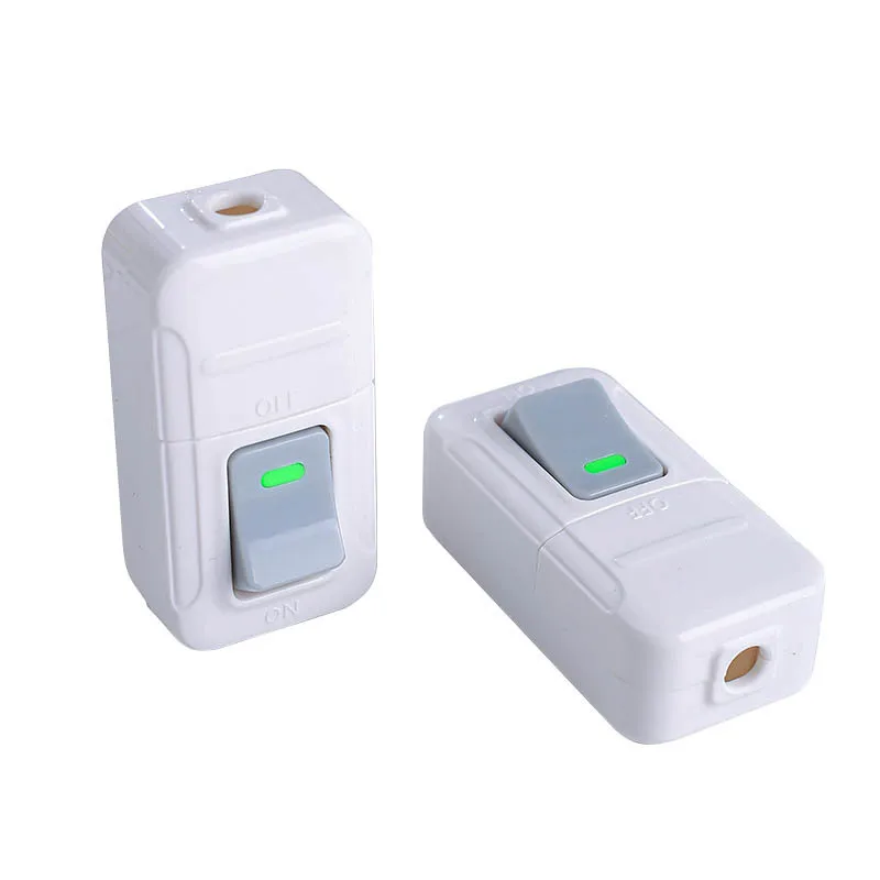 Store Home Products Sale Items Top Selling Feedback