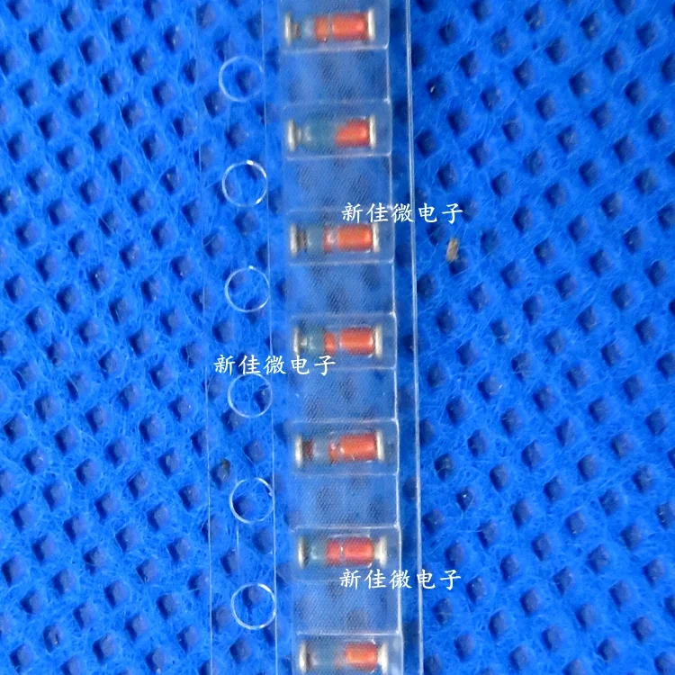 Store Home Products Getaway Deals Feedback