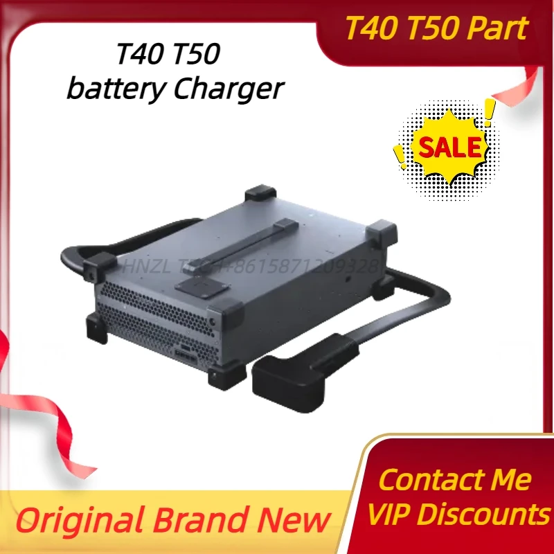 Cargador-de-bater-a-Original-para-Dron-T40-T50-cargadores-de-7200W-para ...