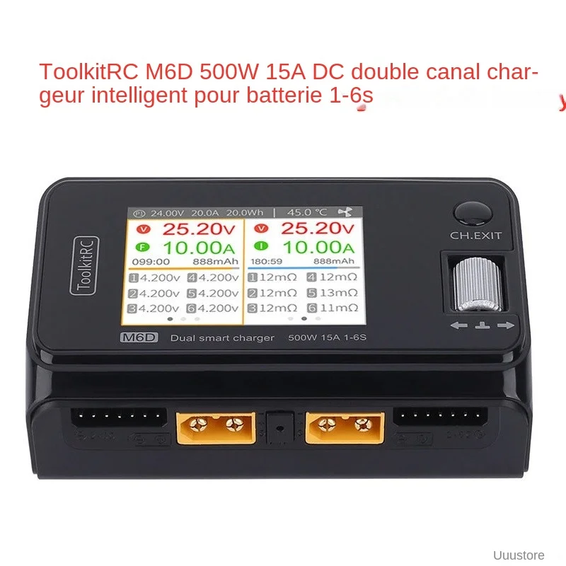 ToolkitRC-MINI-chargeur-intelligent-M6D-2020-W-15a-d-chargeur-double-canal-pour-batterie-1-6S.jpg