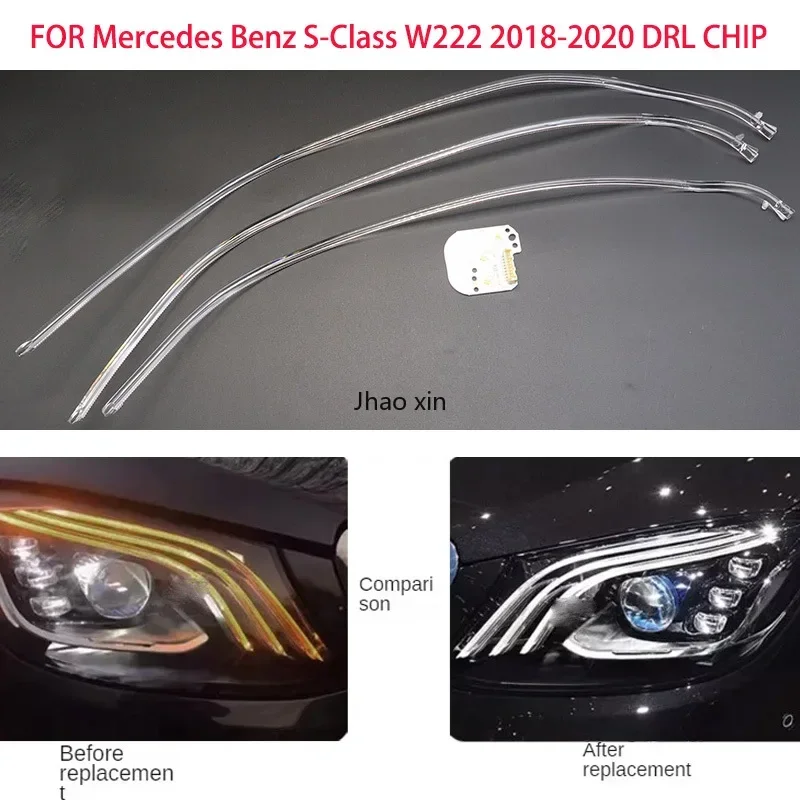 S94c2ee96d27e4e3897e156bedd0e56dcI.jpg