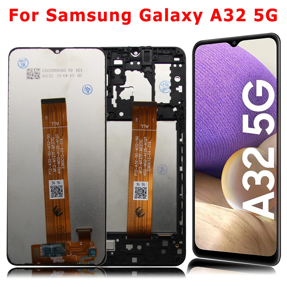 A32-5G-LCD-A326-SM-A326B-DS-A32-5G-A326B.jpg