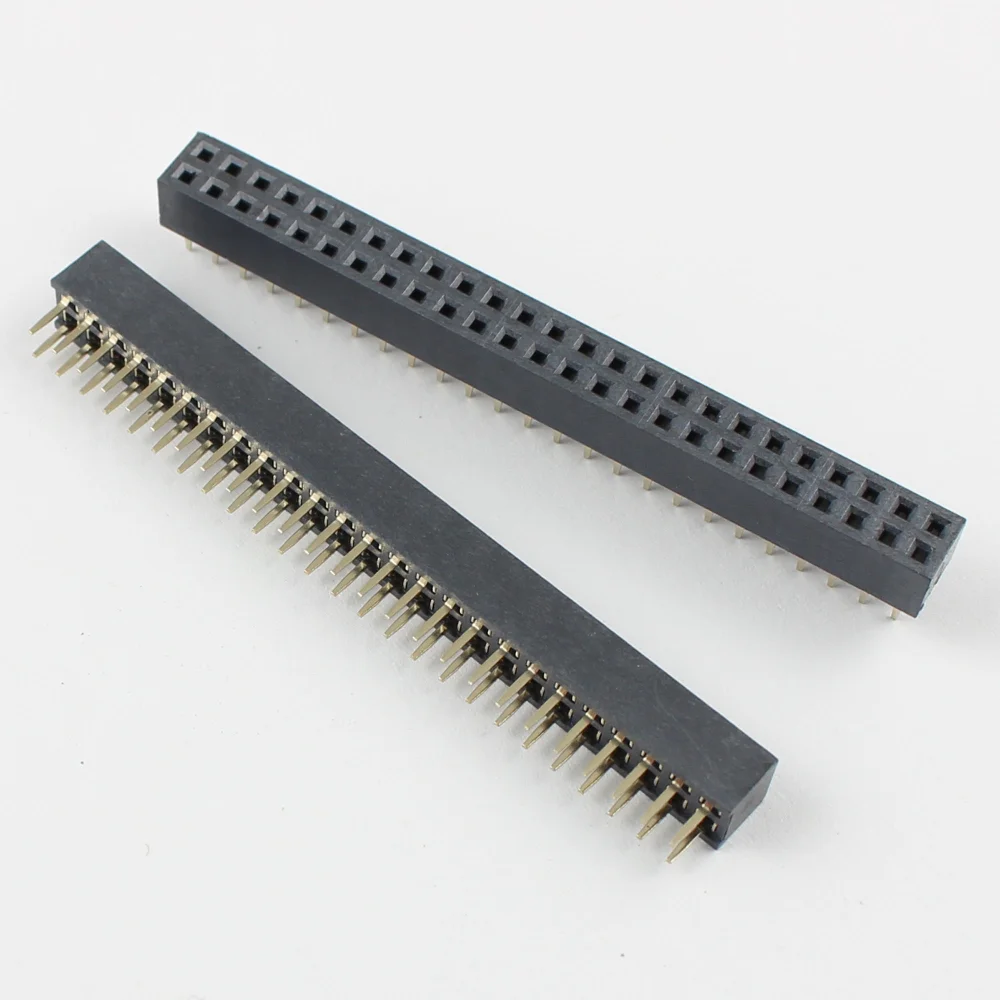 Página inicial da loja Produtos Avaliação