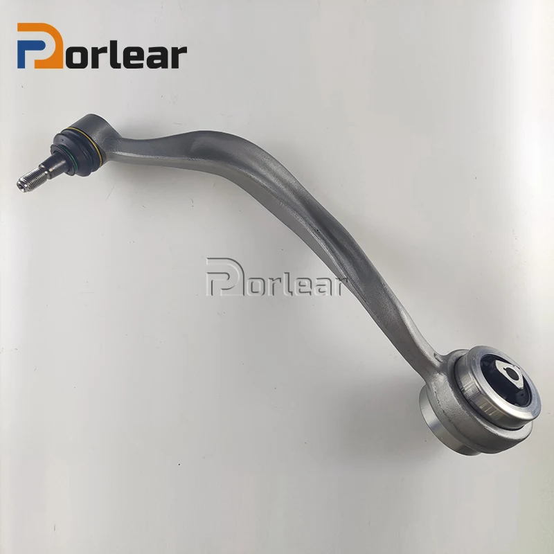 1PCS-High-quality-Front-Left-Right-Lower-Control-Arm-For-Rolls-Royce ...