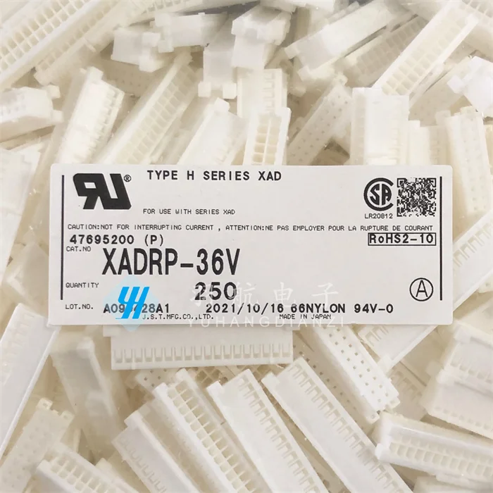 30pcs-original-new-Connector-XADRP-36V-36PIN-rubber-shell-2-5mm-spacing.png