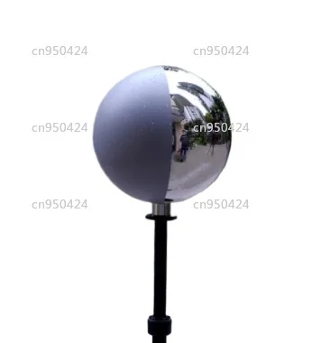 VFX HDRI Reflective Ball 60-250mm Visual Effects Video Ball Production ...