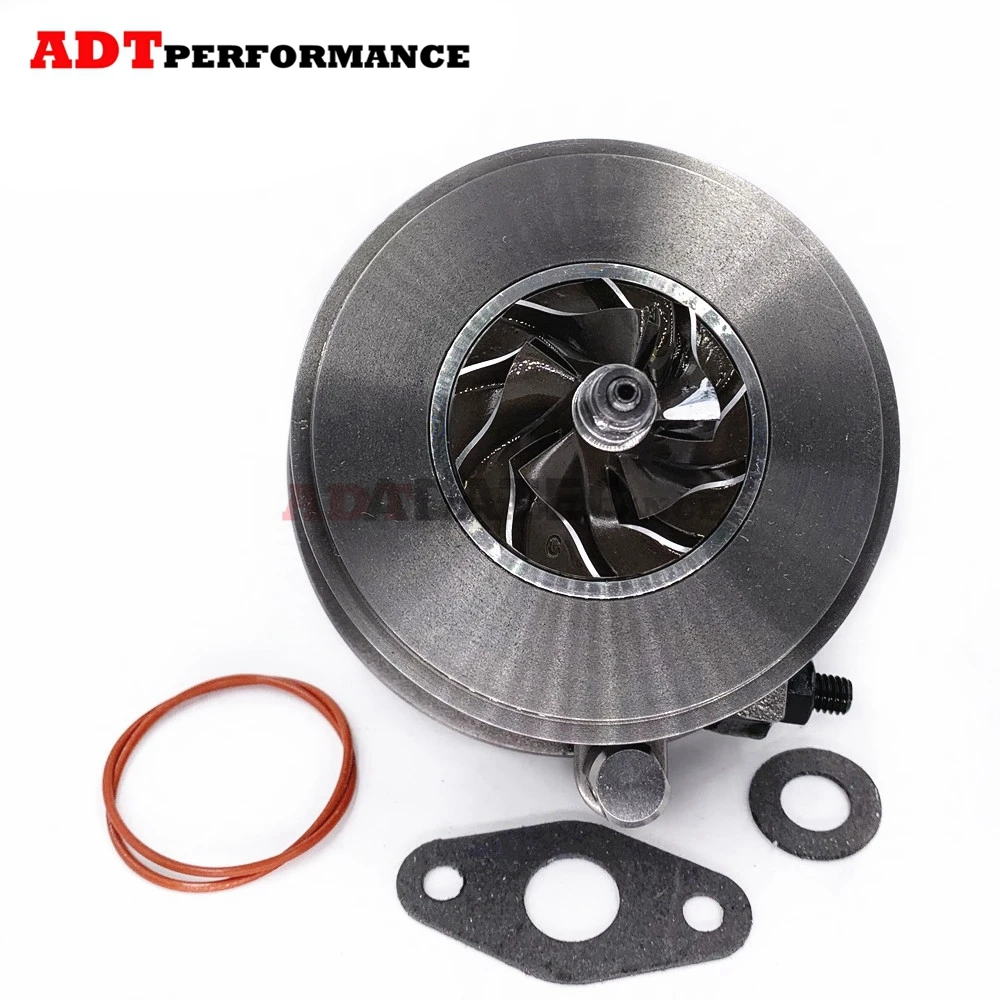 Turbo-CHRA-BV39-54399880054-54399700054-045253019J-Turbine-Cartridge ...