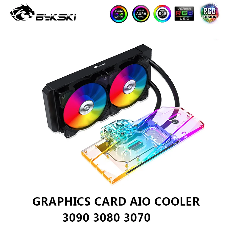 Bykski-tarjeta-gr-fica-AIO-Cooler-para-RTX-3090-3080-serie-3070-GPU-Kit-de-refrigeraci.jpg