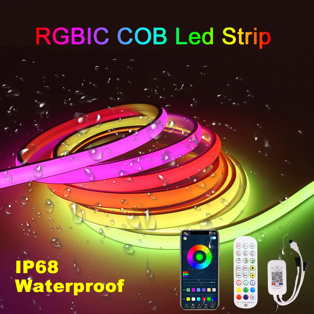 LED-RGB-24V-cob-LED.jpg