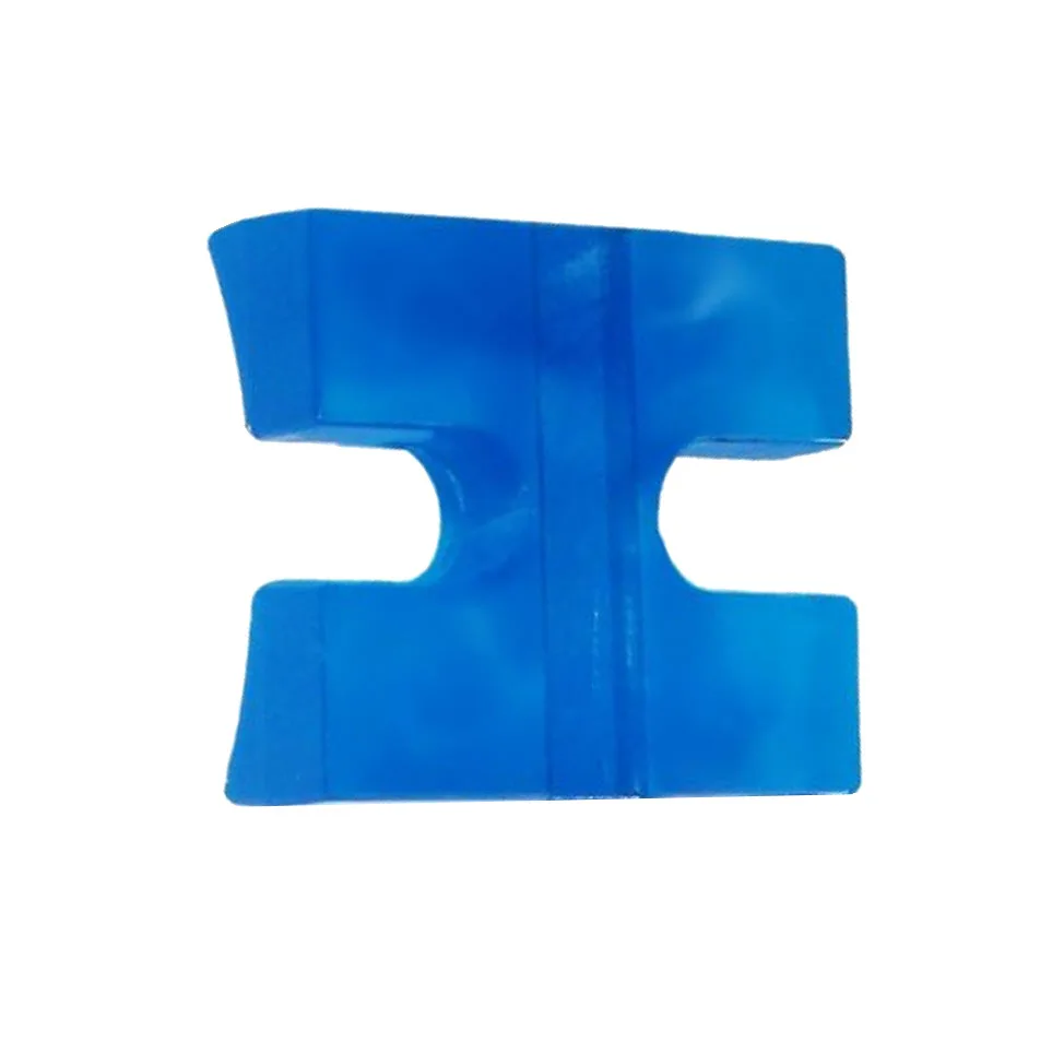 Stringing Machine Tool - Tennis Load Spreader