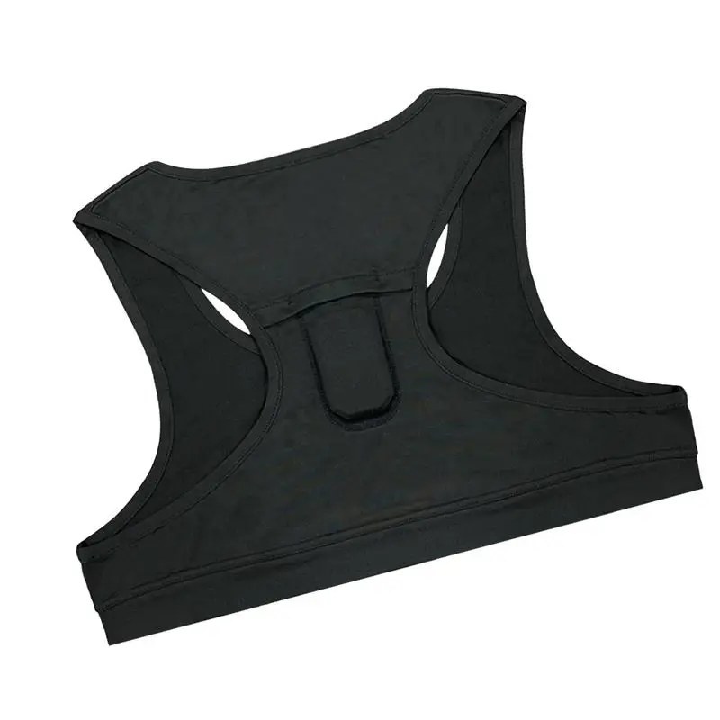 Sports-Tracker-Vest-Soccer-Soccer-Vest-Tracker-Vests-Football-Vest ...