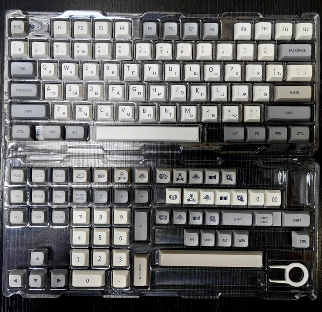 Página inicial da loja Produtos Avaliação