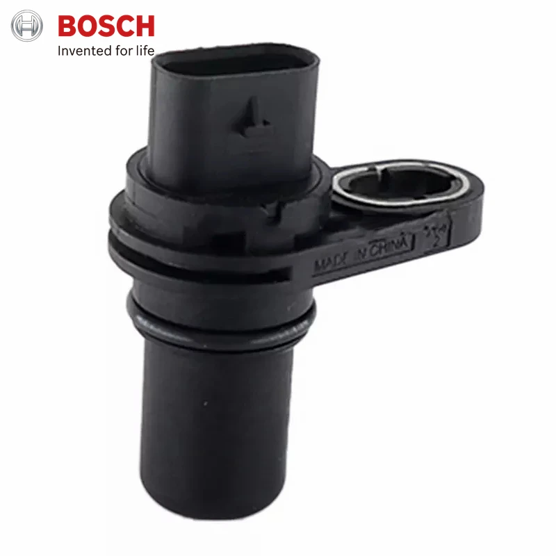 BOSCH-F01R00F036.jpg