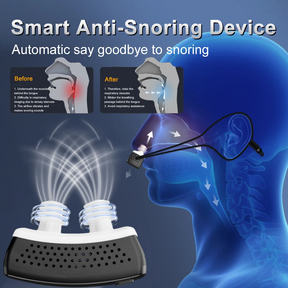 S94c576dead2947a182288dd42fc0c0aeg.jpg