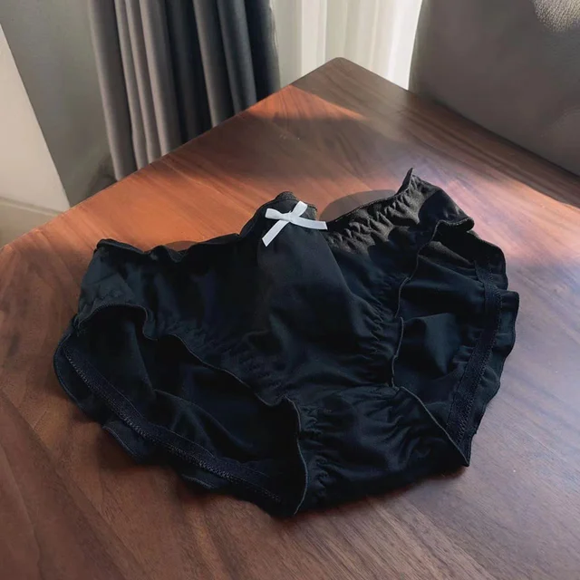 Startseite des Shops Produkte Ausverkauf Bewertung