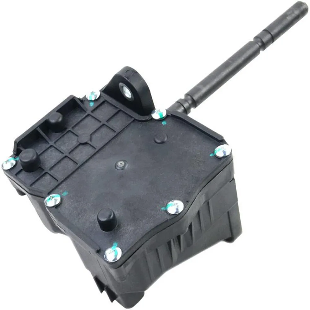 Transfer-Shift-Actuator-Assy-for-Toyota-4Runner-Tacoma-HILUX-36410 ...