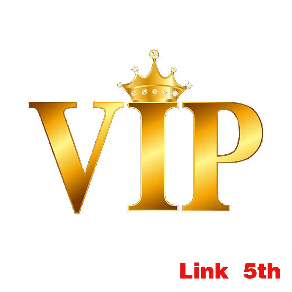 payment-VIP-1-link.jpg