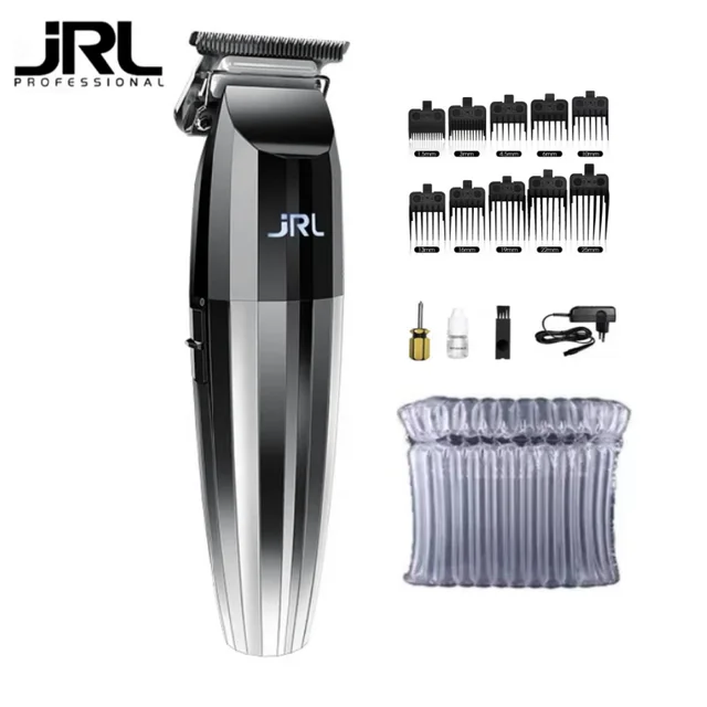 Página inicial da loja Produtos Ítens promocionais Avaliação