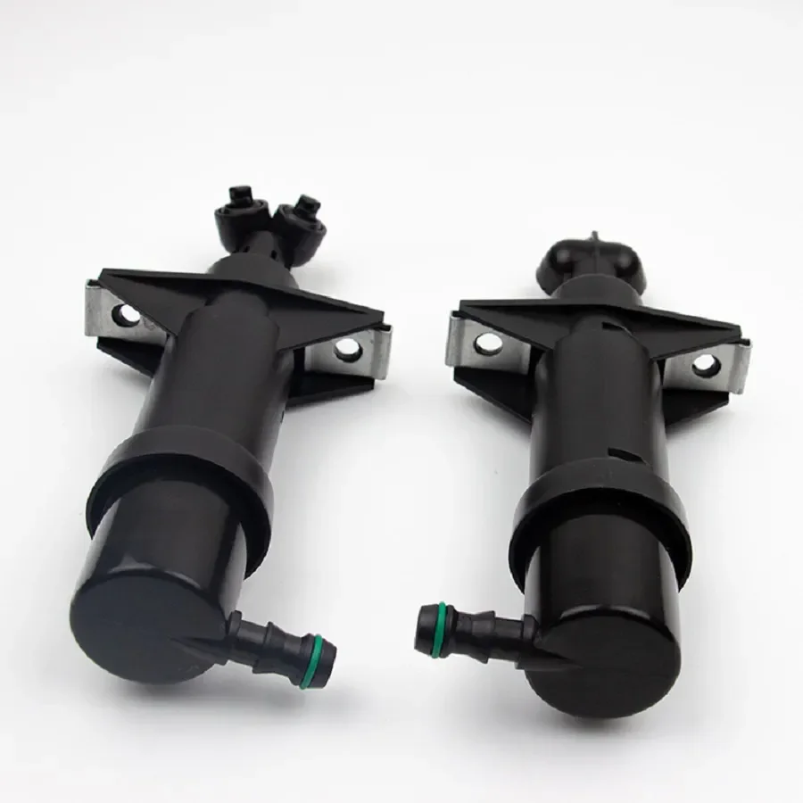 1638600147-1638600047-Brand-New-Left-Right-Head-Front-Headlight-Washer ...