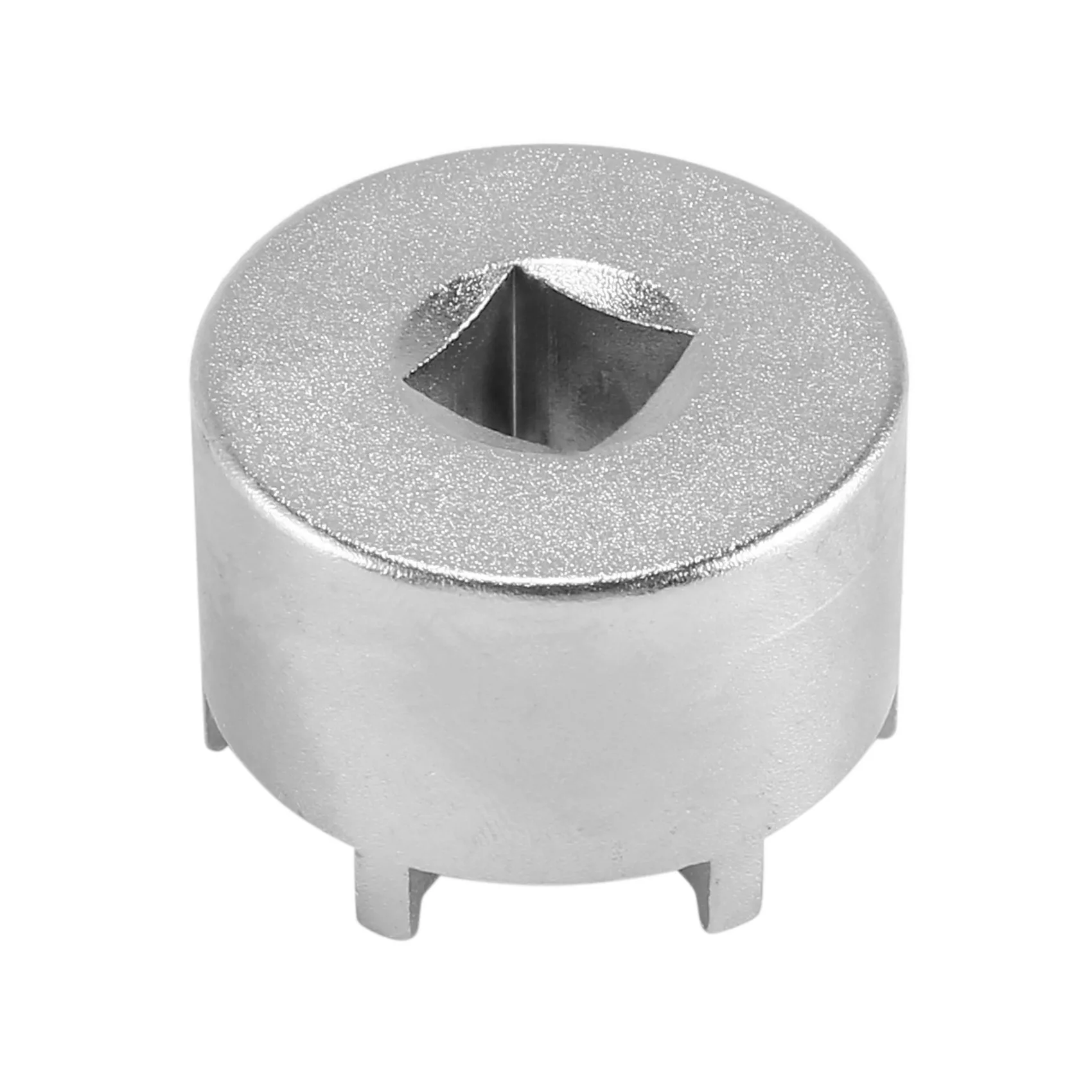 Herramienta especial DSG para Volkswagen y Audi, módulo de Sensor de ...