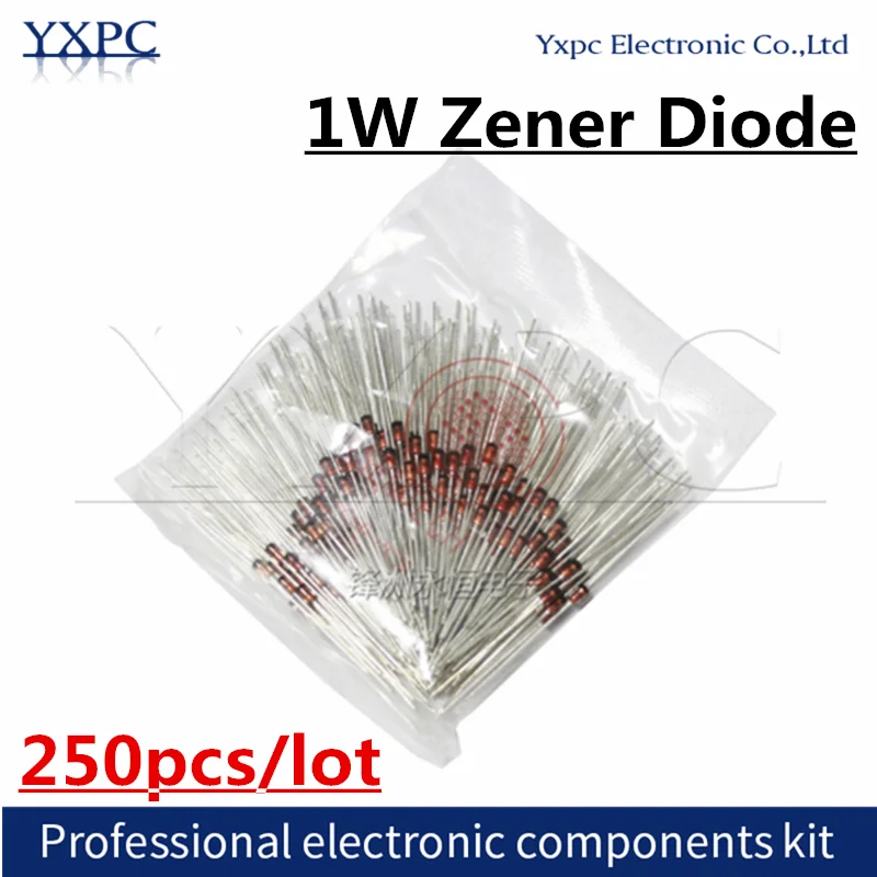 S94c778a2d66840dda94e7ae68c991fc81.png
