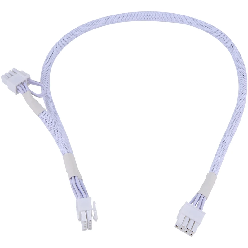 Pcie-8pin-para-duplo-6-2pin-cabo-de-alimenta-o-pci-express-8-pinos-1-a.jpg