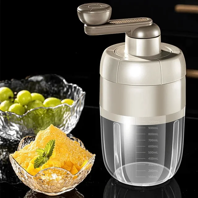 Shop1103339548 Store