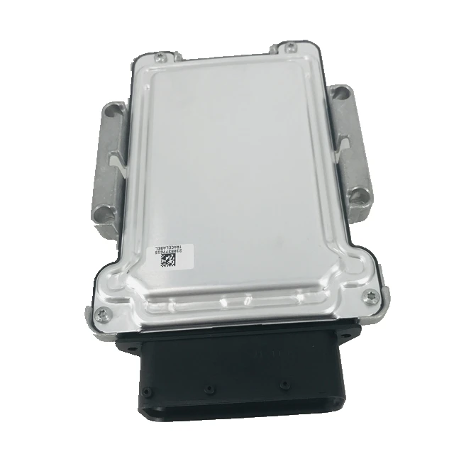 Hot-Sale-Electronic-Control-Unit-Engine-Control-Module-ECU-unit ...