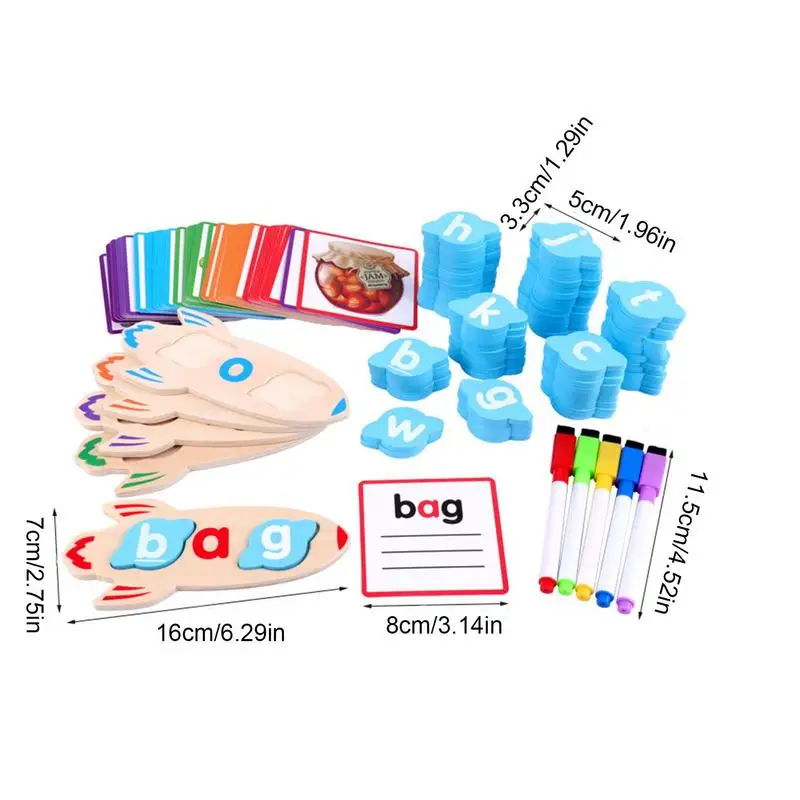 Alphabet Matching Game Sorting Games For Short Vowel Spelling Spelling ...