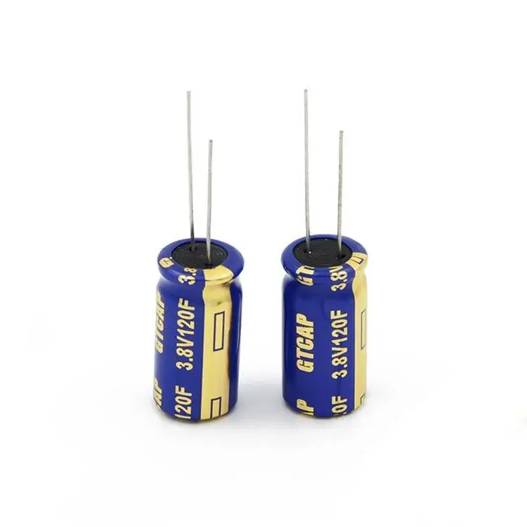 Li-ion-capacitor-battery.jpg