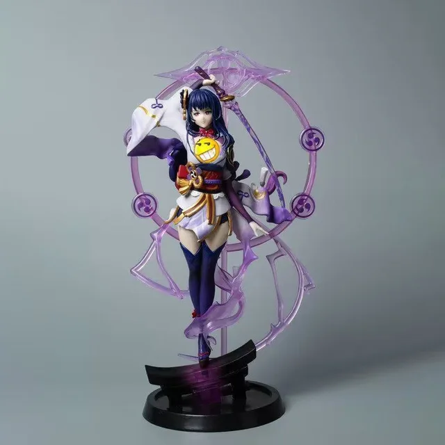 Store Home Products Outdoor Fun Feedback