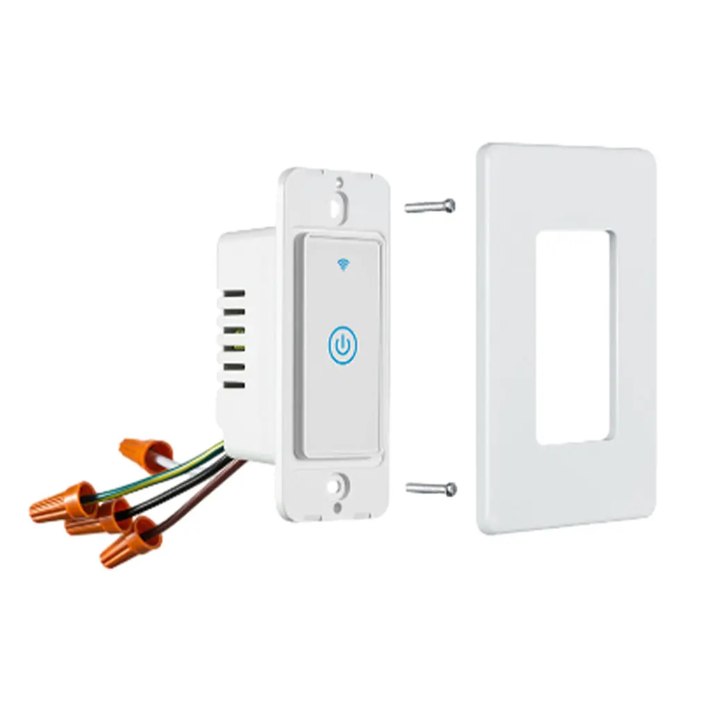 Store Home Products Getaway Deals Feedback