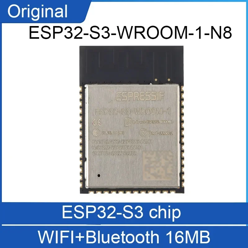 Store Home Products Getaway Deals Feedback